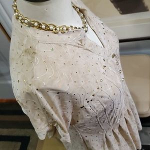vera rose | Tops | Vera Rose 2 | Poshmark